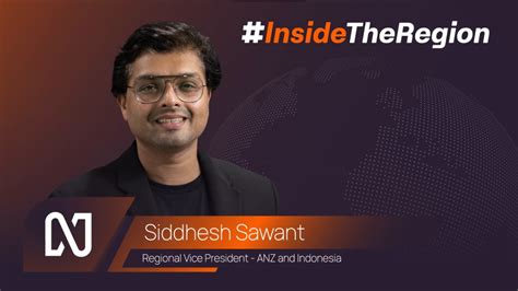 Netcore Cloud On Linkedin Insidetheregion Customerengagement