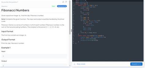 Shashwata Das On Linkedin 300daysofcodechallenge 300daysofcodechallenge Dynamicprogramming