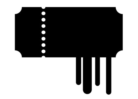 Infosec Handlers Diary Blog Internet Storm Center Diary 2017 02 09