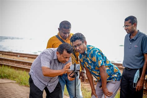 එයාගෙ ලස්සන ️ කථන ලිඛිත දෙමළ භාෂා Online පාඨමාලාව මැයි 17 ආරම්භ වේ පාඨමාලා කාලය මාස 02 සතියට