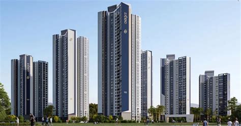 여보 앉아서 7억 번대과천 로또 청약에 3만6500명 우르르