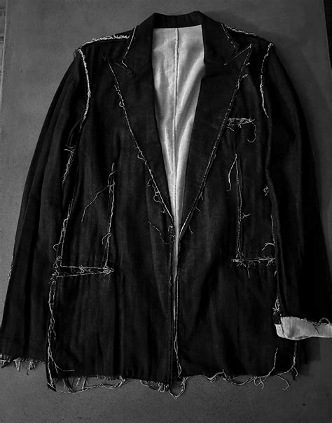 Пин от пользователя Mari Glushanovskaia на доске Cash For Trash Альтернативная мода Наряды