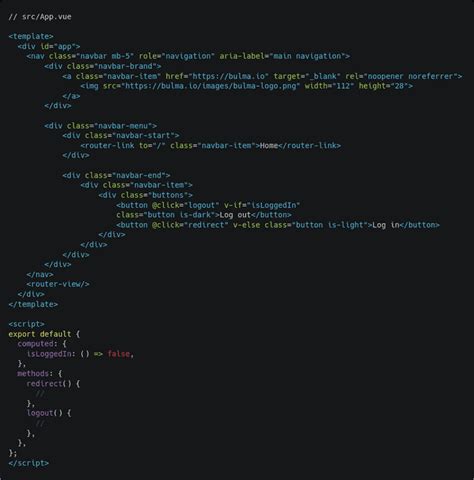 An In Depth Guide To Api Authentication With Laravel Passport