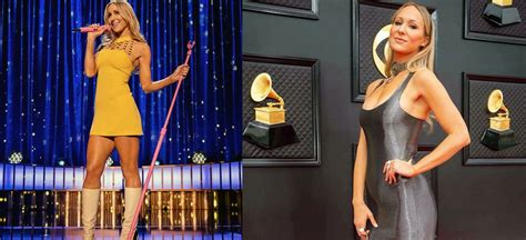 Nikki Glaser Nude Photos Sex Scene Videos Celeb Masta