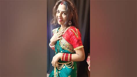 Viralvideo Dance Youtube