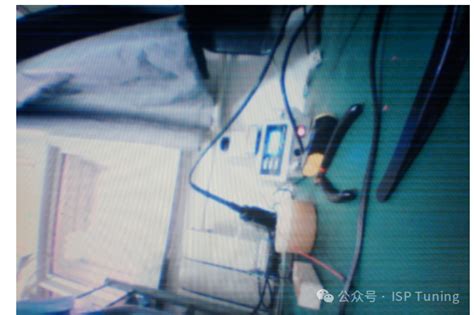 什么是图像噪声 Csdn博客