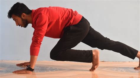 Maintaining Abdominal Strength As You Age Harvards Core Exercises Report Archyde