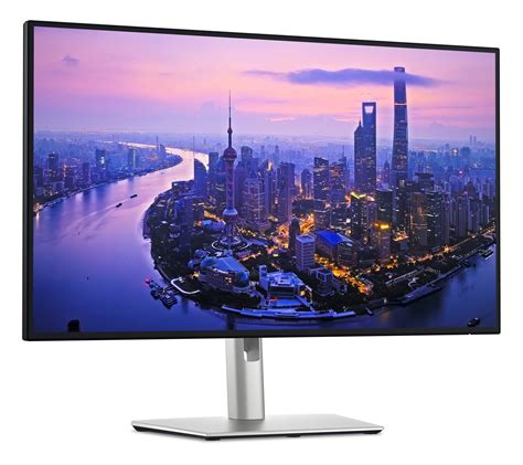 Dell Ultrasharp U Qe Reviews Pros And Cons Techspot
