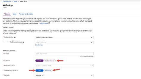 Demystifying Azure App Services Plan Petri IT Knowledgebase