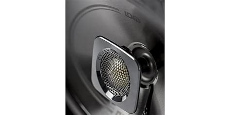 Polk Audio Db Series 5 X 7 Speaker