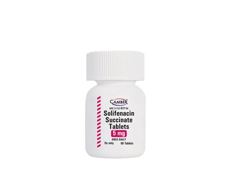 Succinate