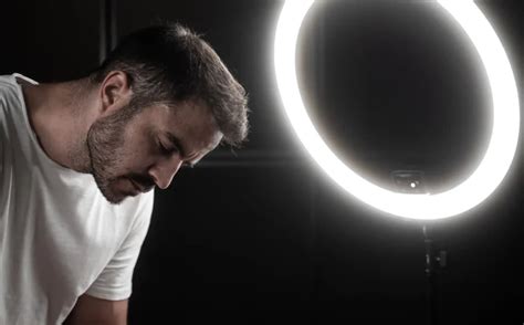 Dániel Törőcsik Tattoo