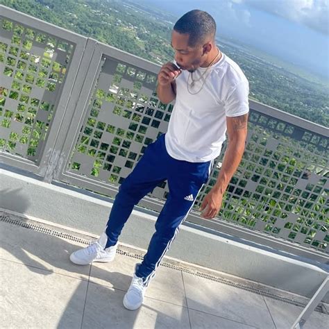 Rasheem Khalid Iamrasheem • Threads Say More