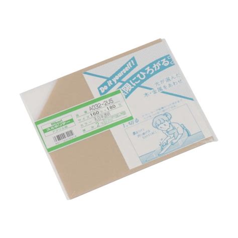 【楽天市場】光 スミホリデー アクリル板 乳白半透明 A032 2us：diy Factory Online Shop