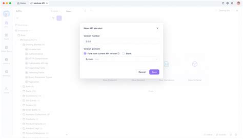Api Versioning Made Simple A Beginners Guide