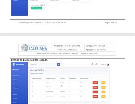 GitHub AReinoso007 Practica 4 Aplicacion JEE Usando JPA JSF
