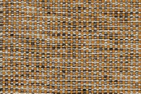 Ofs Delphi 11 Midnight