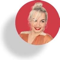 Does A Signature Need To Be Your Full Name Oneflow