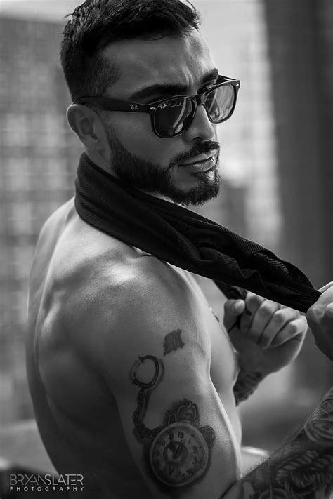 Bryan Slater Kavyar