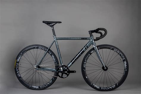 [2025년 엔진11 볼텍스 신형 픽시자전거 예약 진행중]