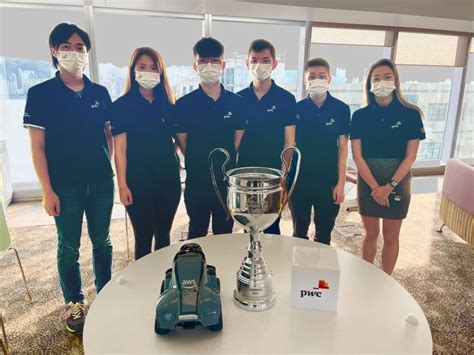 kok tin gan on linkedin ai darklab cybercloud