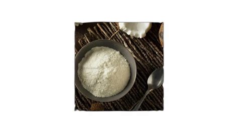 Green Magic Organic Coconut Flour At ₹ 220kg In Palladam Id 26229937033