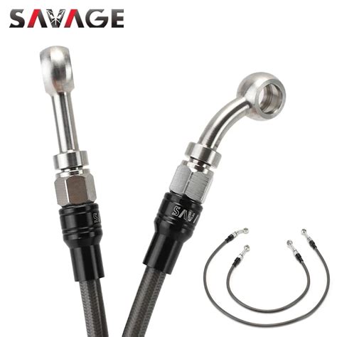 홈 제품 시즌오프 여름세일 피드백 브랜드 스토리