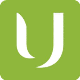 Turn Behavioral Health Services Tech Details