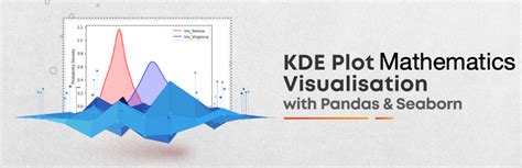 everything about moments skewness and kurtosis in python by pritul dave medium