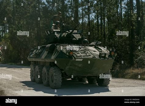 Mopp Level High Resolution Stock Photography And Images Alamy