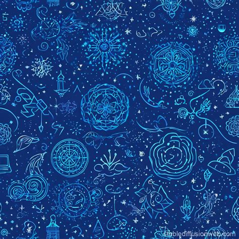 Programming Languages Logos Stable Diffusion Online