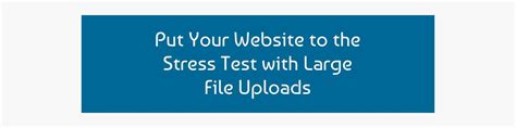 What Is Webp What Does Webp Stand For Examplefile