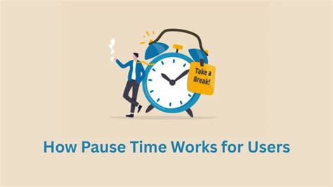 How To Reset Or Change Pause Time Settings On Piso WiFi