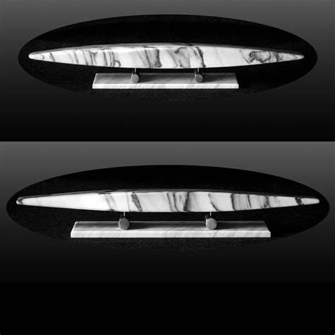 © Sculptures Jean Frederic Bourdier Sculptor Escultor