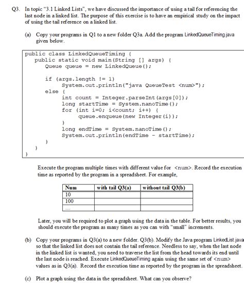 solved 21 in the lecture notes we have discussed the use