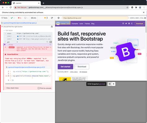 Feature Trace Viewer More Highlights Show Assertions Issue Microsoft Playwright