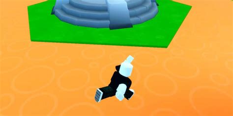 Roblox Anime Shadow Codes