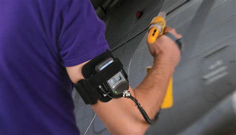 Hand Arm Vibration Standards At Alan Koester Blog