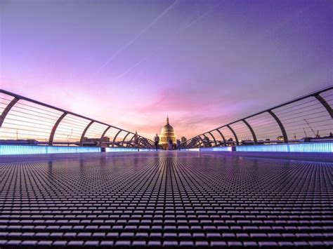 How To Shoot A City In Unimaginable Ways Essential Tips For Epic