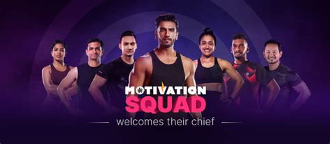 Interviewbit Interviewbit Added A New Photo