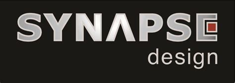 Anuradha R On Linkedin Hiring Bangalore Engineer Jobs Design