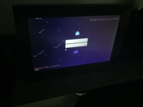 Ha Website Not Loading Android Version V601 Rhomeassistant