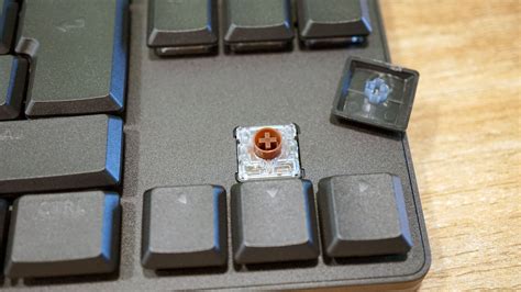 Logitech G515 Lightspeed Tkl Test And Review Gamingdeputy