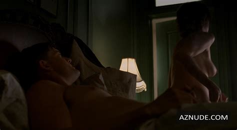 Julianne Nicholson Nude Aznude