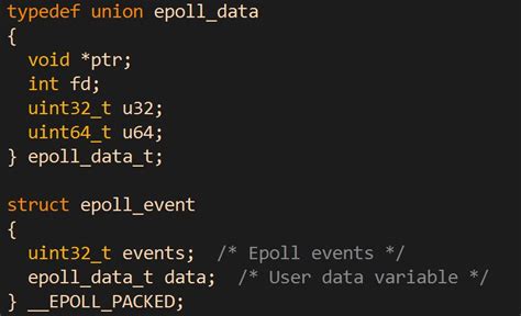 【linux网络编程】多路转接io（二）epoll csdn博客