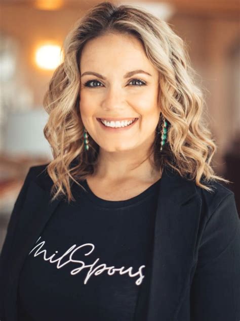 Flossie Hall On Linkedin A Huge Thank You For This Surprise Feature From The Rockstar Team At The…