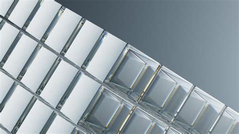 545 Glass Cube Structure Stock Videos Footage And 4k Video Clips