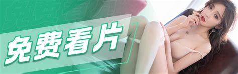 最新日本AV女优排行榜 女优大全 性福里