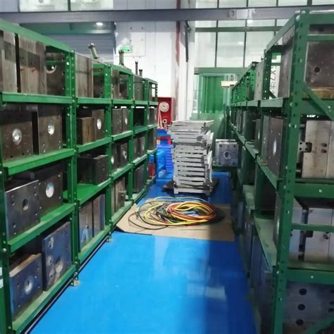 Oe 31110 4v000现代 31110 3x000起亚 适用于现代伊兰特的汽车发动机燃油泵 2012 2015 燃油泵总成备件