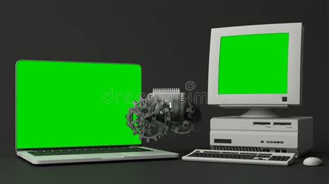 Artificial Intelligence Ai Data Mining Deep Learning Computer